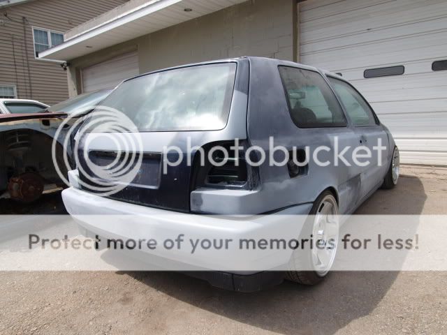 Forgettaboutit | VW Vortex - Volkswagen Forum