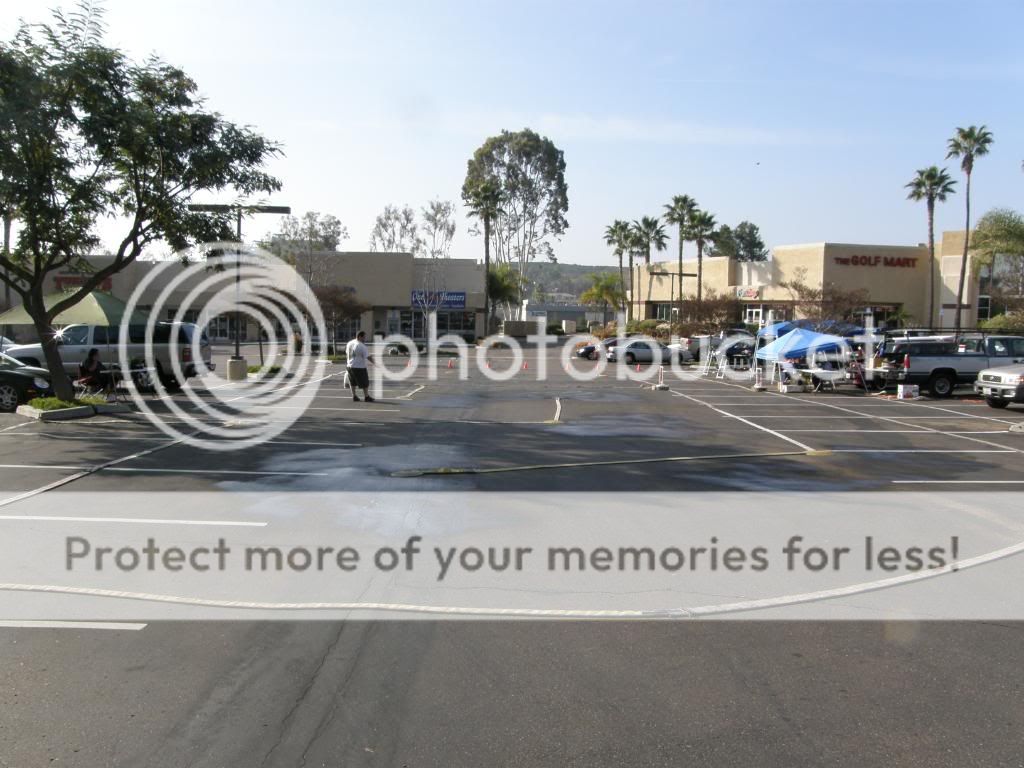 San Marcos Hobbytown Track - Parking Lot Racing - Page 2 - R/C Tech Forums