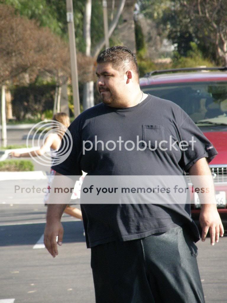 San Marcos Hobbytown Track - Parking Lot Racing - Page 2 - R/C Tech Forums