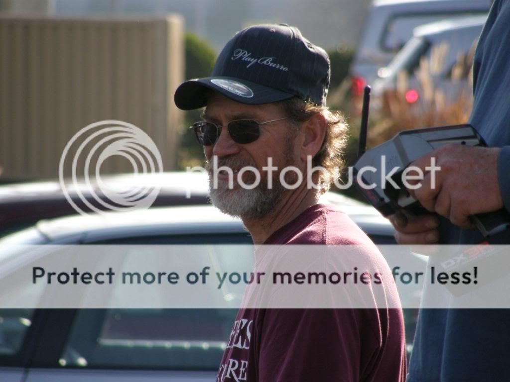 San Marcos Hobbytown Track - Parking Lot Racing - Page 2 - R/C Tech Forums