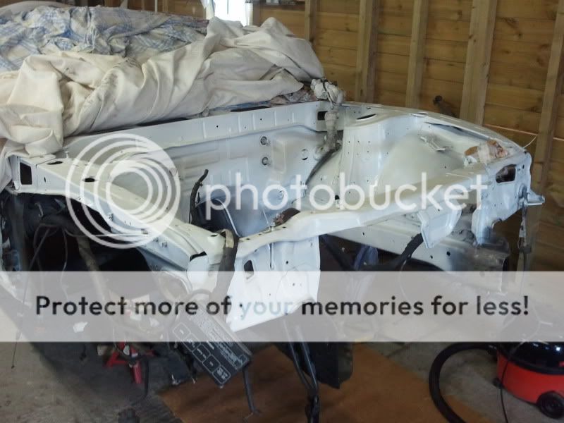 S13 shell | Driftworks Forum