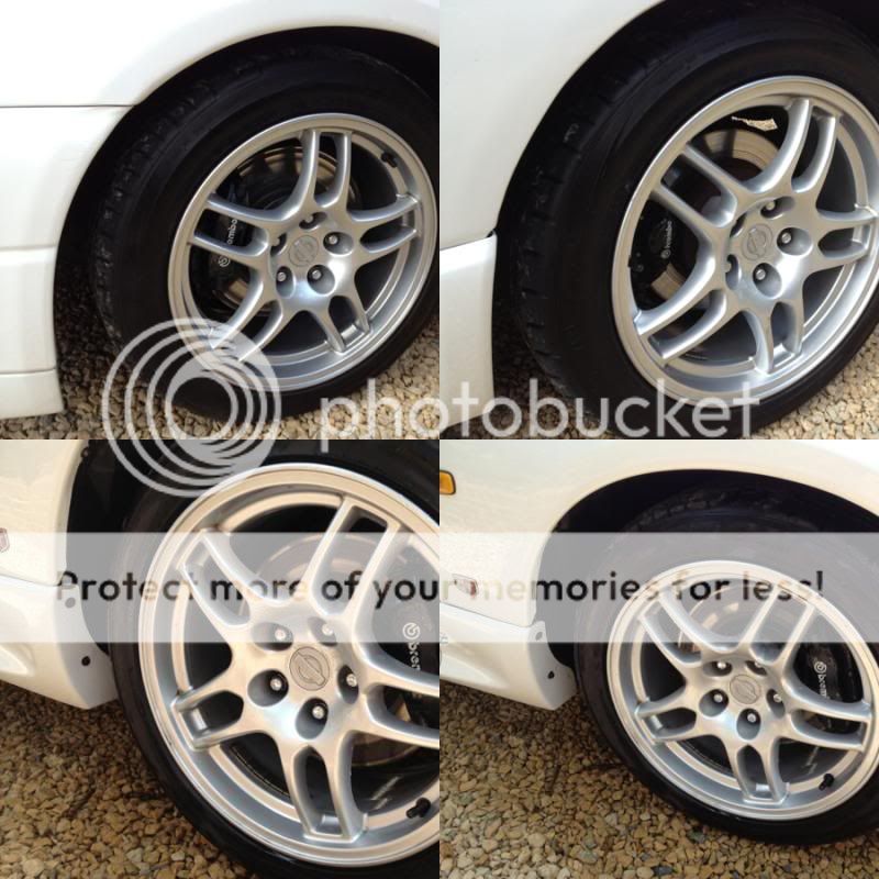 R33 gtr | Driftworks Forum