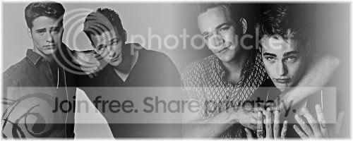 Beverly Hills 90210 - Brandon/Dylan Appreciation Thread #! - Fan Forum