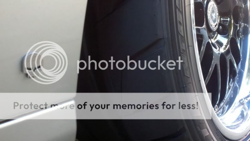 Z06 Check out my new GM chicklet upgrade/replacement - CorvetteForum ...