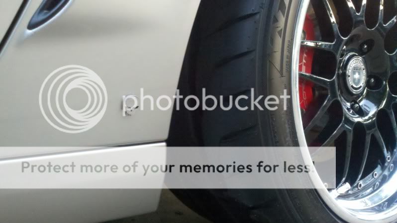 Z06 Check out my new GM chicklet upgrade/replacement - CorvetteForum ...