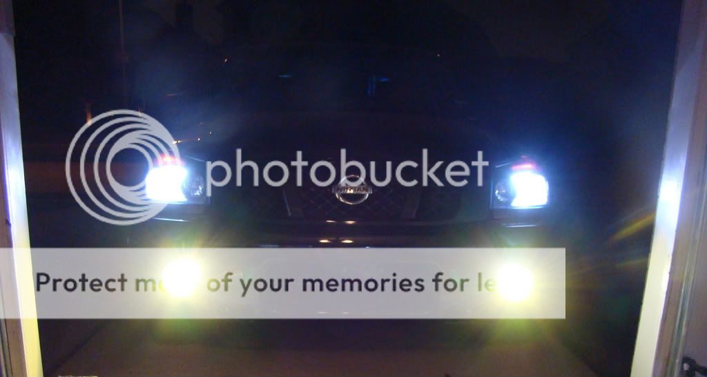 Lowered Titans? | Page 2 | Nissan Titan Forum