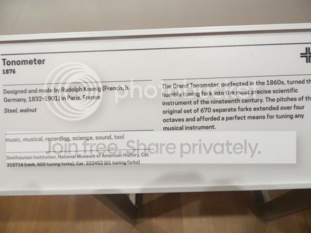 so what composers used this firepower! - The Classical Music Guide Forums