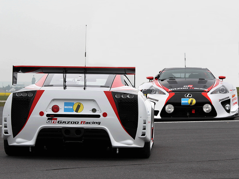 Rear Bumper Diffuser | MR2 Owners Club Forum