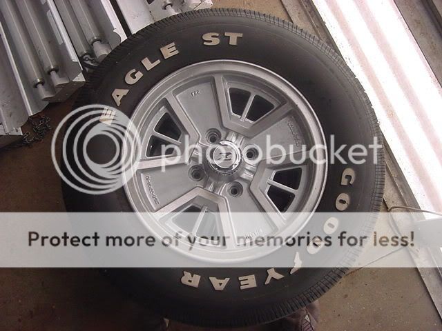 Polished Swastikas? | ZCar Forum